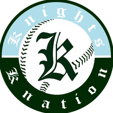 Knights Knation Northeast